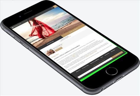 Css Responsive Matrix3d Transformation Stack Overflow