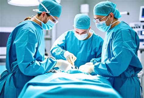 Endoscopic Discectomy Surgery A Minimally Invasive Solution Healthtrip