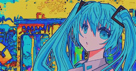 初音ミク ミクの日2023 塩田sioのイラスト Pixiv