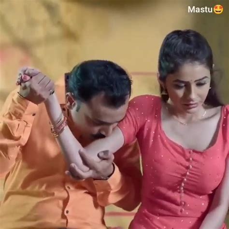 Sasur Ne Bahu Ko Pela Xnxxn 💧 Devar Bhabhi Lustforlife By