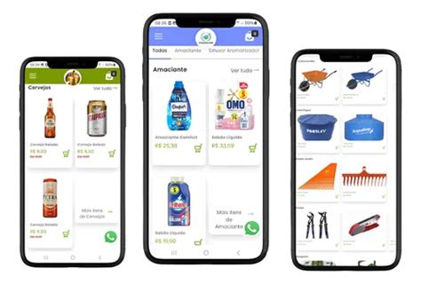 Script Php 31 Multi Lojas Catálogo Online Digital Parcelamento Sem