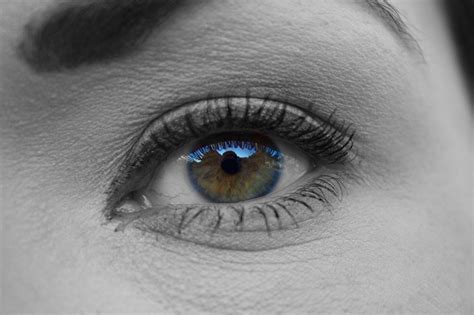 Home Remedies For Dry Skin Around Your Eyes Top Natural Remedies