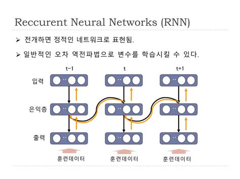 A Neural Image Caption Generator PPT