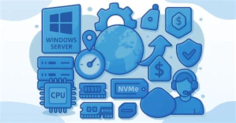 windows server 2022 vs windows server 2025 vpsbg eu