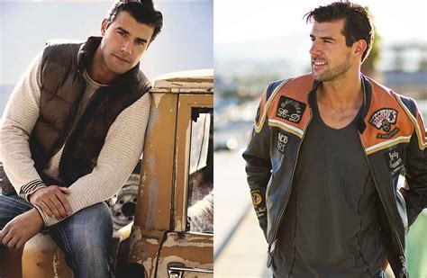 Neven Tomic Otto Models