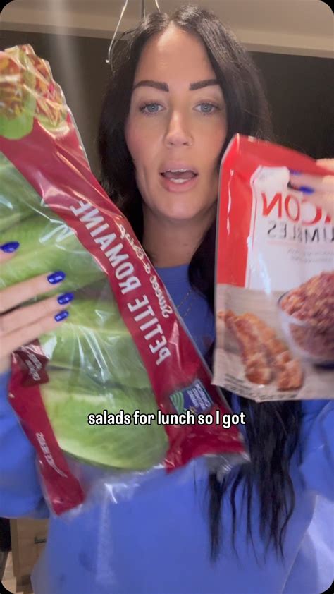 Big Mac Casserole 🍔 Like And Save For Later Ingredients ⁣ 2 Lbs