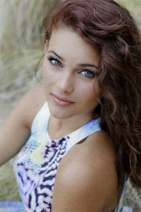 Rolene Strauss Alchetron The Free Social Encyclopedia