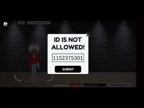 Hsl Hair Codes YouTube