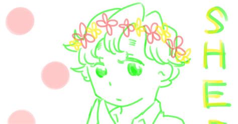 Sherlock Sherlockまとめ③ にゃべのマンガ Sherlock シャーロック Sherlock Pixiv