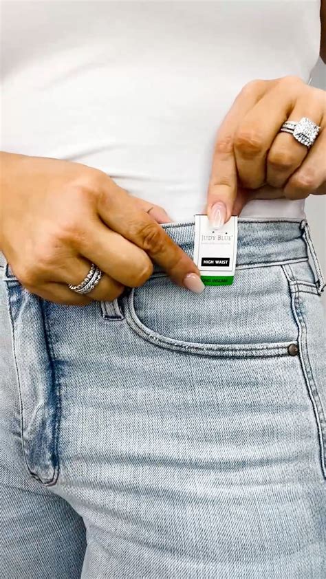 Live Buy One Get 1 50 Off On Graphic Tees Today Use Tee40 When Checking Out Rush