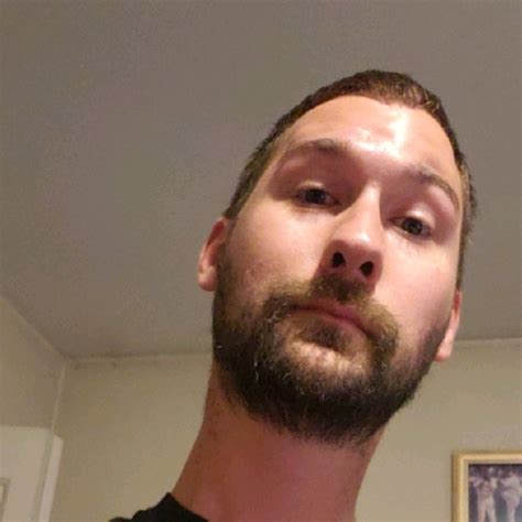 Kyle Gilbert Unemployed At This Time Linkedin