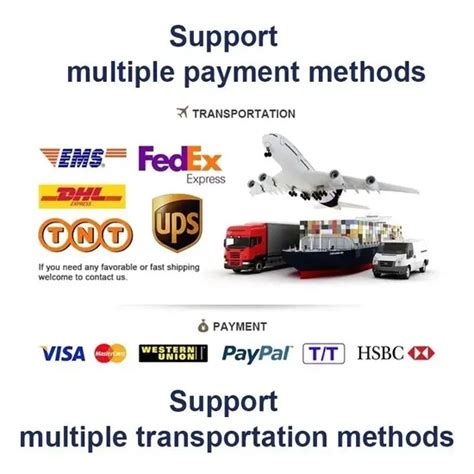Bom List Service Ic Chips Microcontroller Transistor Resistor Capacitor Inductor Led Diode