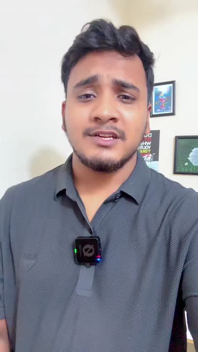 [video] abdullah al imran on linkedin fbautofollower fbupdate