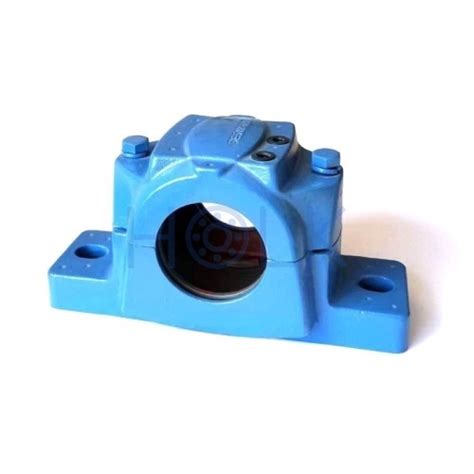Se Series Split Plummer Block Housings Manufacturers And Suppliers In China