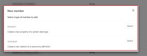 Mention A Content Hub User Group In An Annotation