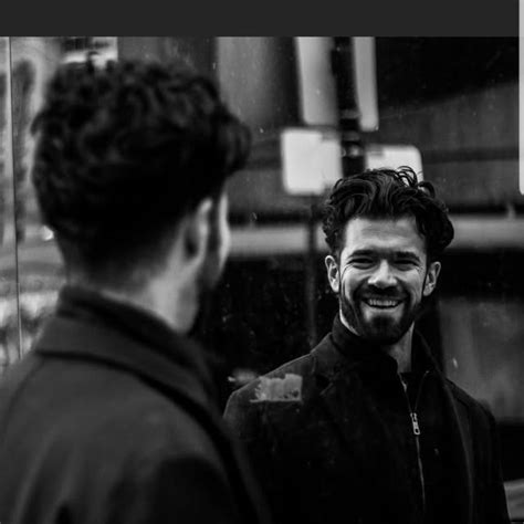 Frosty Threads Say More