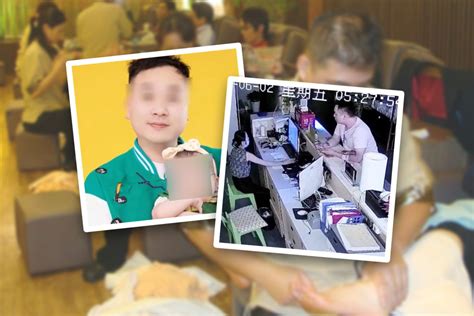Yating Yang South China Morning Post