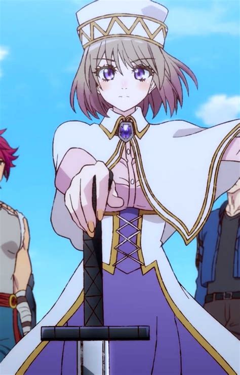 Miss Sexy Anime 2023 Turno Preliminare Girone B Animeclick