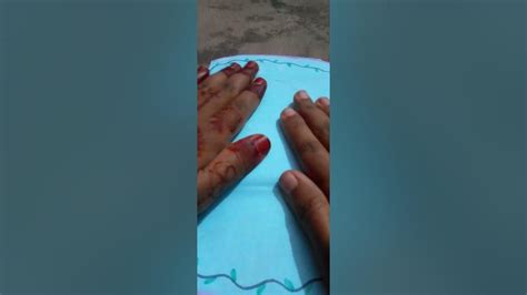 How To Make Cute Stationary Notebook 💖📒📚 Labonnoartcraft12 Youtube