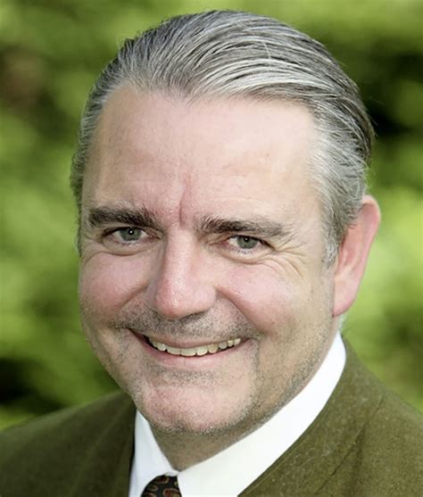 Carl Prinz Von Croy 60 Jahre