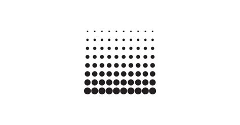 Recognizing Patterns In Your Work Scott Jancy
