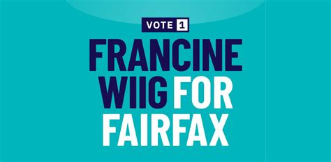 How Does Preferential Voting Work And Why Is It Important Francine
