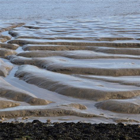 Erosion Sediment Control Protecting Land And Water Resources