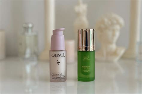 Best Clean Beauty Products At Sephora Clean Beauty Brands At Sephora