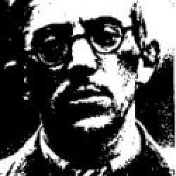 Harald Herdal | Litteratursiden