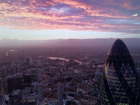 Jacintha Verdegaal On Instagram One Of Those Things Worth Waking Up