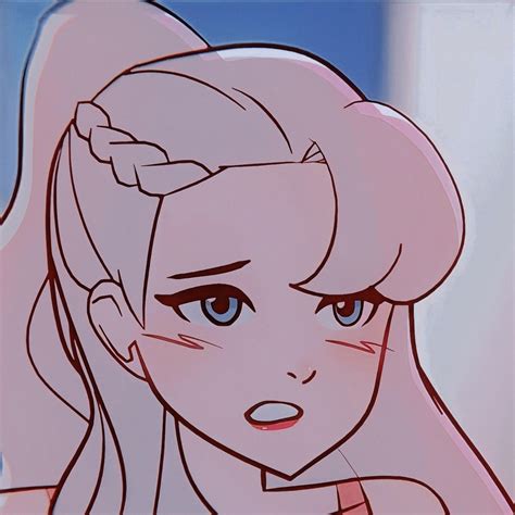 Iris꒱ My Story Animated Bow Wallpaper Anime Animation