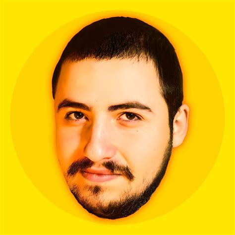 თავფარავნელი Youtube