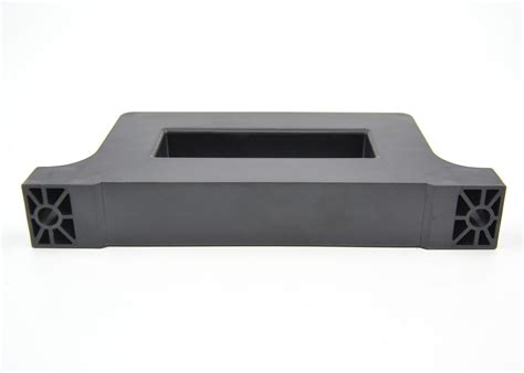 Wholesale Tkc Gt Series Open Loop Mode Hall Effect Current Sensor Suppliersmanufacturers