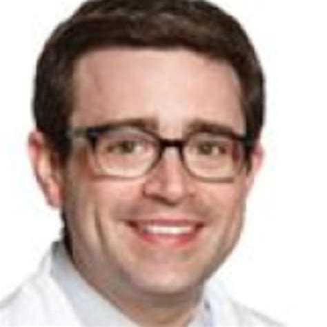 Jonathan Schor Staten Island University Hospital Department Of Surgery Research Profile