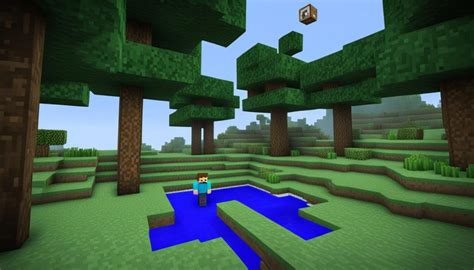 How To Tp In Minecraft Beginners Tutorial