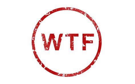 Pdf Hilight Insult Generator Dwarven