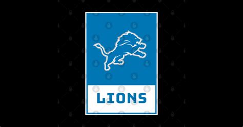 🏈 Detroit Lions Nfc North Champions 2024 ️ Lions Nfc North Champion
