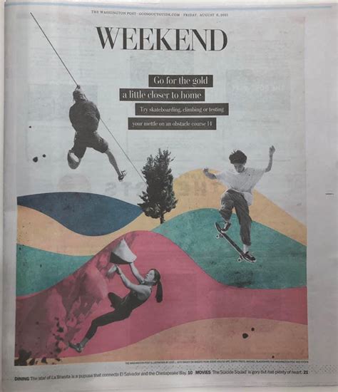 The Dc Wheels Thedcwheels Were Mentioned In The Weekend Facebook