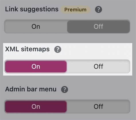 Xml Sitemap What It Is And How To Create One