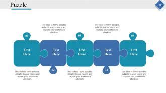 Business Process Optimization Powerpoint Presentation Slides Presentation Graphics
