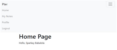 GitHub Taiwopeter Babs Pter Flask App A Minimal Web Application Built With Flask