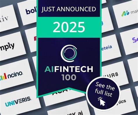 Latest Liz Robuck News Insights And Analysis Fintech Global