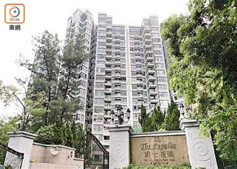 油尖旺荃灣及東區多處屋苑污水帶疫 政府派4萬快測包 Oncc 東網 Line Today