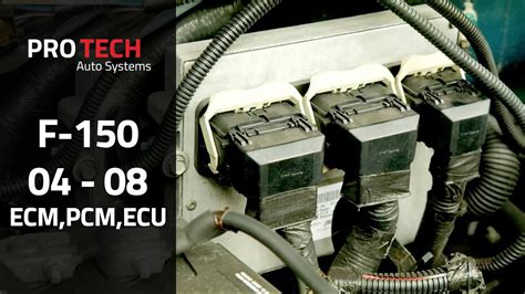 Calibration Number Ford Pcm At Jean Begaye Blog