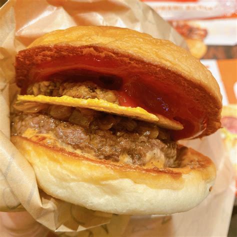 【2025年最新】錦糸町のハンバーガー屋さんおすすめまとめ！グルメバーガーからみんな知ってるあの店まで！
