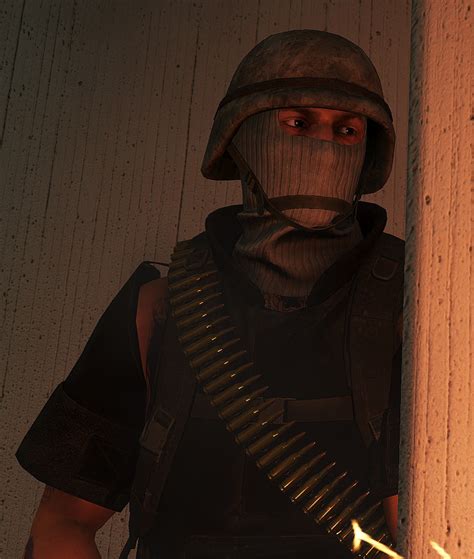 Llin Sánchez Historica Wiki Fandom