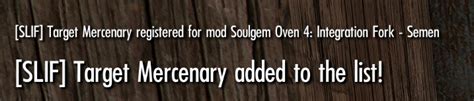Soulgem Oven 4 Integration Fork Page 20 Downloads Sexlab