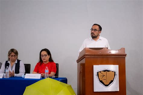 Firman Pronunciamiento Cero Tolerancia Al Acoso Y Hostigamiento Sexual