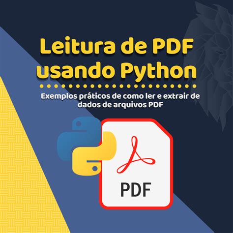 Arquivos Exemplos Computer Science Master