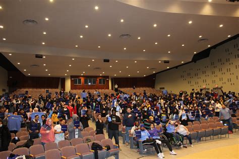 Suny Schenectady Admits The Schenectady High School Class Of 2022